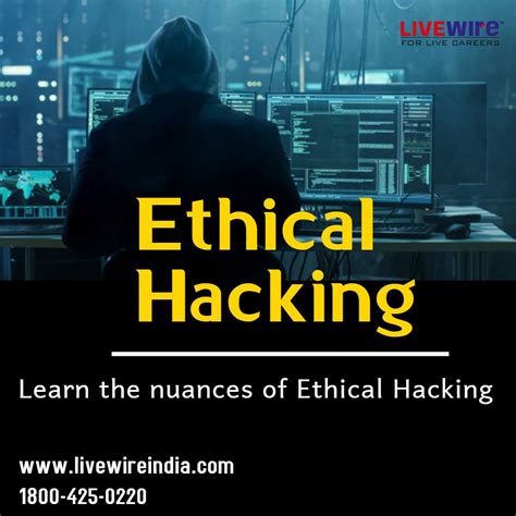 Livewire Iso Certified Training Institute