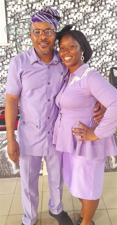 Tochi Godson Anorue Added A New Photo Tochi Godson Anorue