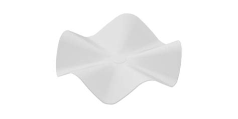 Deks Flexible Flat Roof External Edge Joint From £343