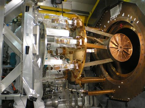 Experimental Particle Physics Department Of Physics And Astronomy