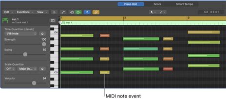 Logic Vs Garageband 2025 Is The Upgrade Truly Worth It