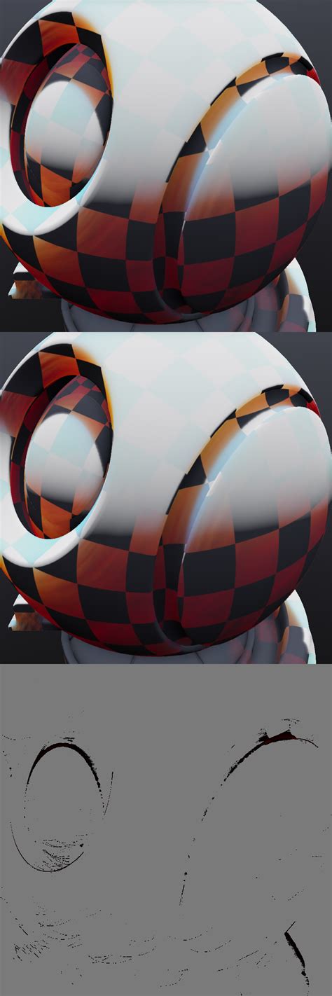 Atomsampleviewer Fulltestsuitebvluac Materialpipelinetest Multiple Screen Compare Tests