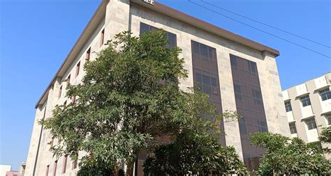 Why ABMS Acharyapuram Agri Business Management Babe