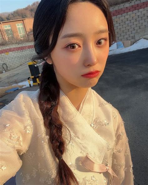 내여부랑 피로연 다녀왔어요~~~ 연예인잡담 에펨코리아