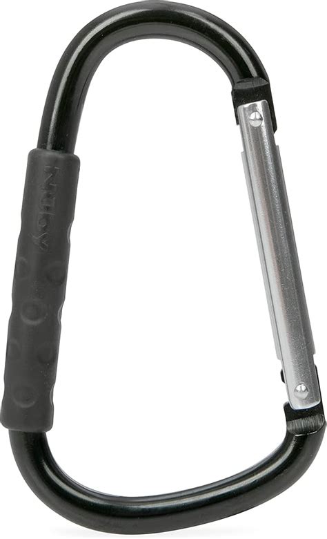 Free Clip Diane Hooks Download Free Clip Diane Hooks Png Images Free