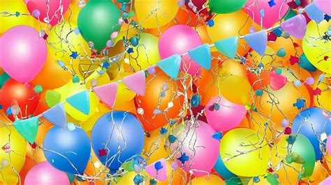 Inbjudningskort Till Barnkalas