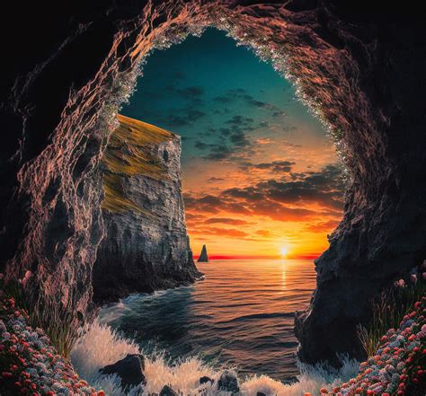 80000 Free Cave Texture And Cave Images Pixabay