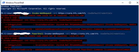 Windows Store Apps Vsts Error Appx0105 Cannot Import The Key File