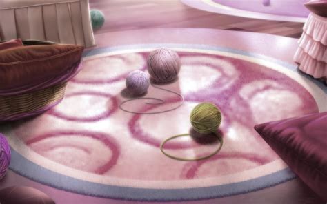 Play Kitty Twins With Crypto Free Demo