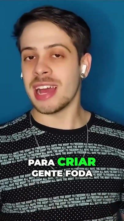 Classroom Of The Elite Animes Animeshorts Classroomoftheelite Youtube