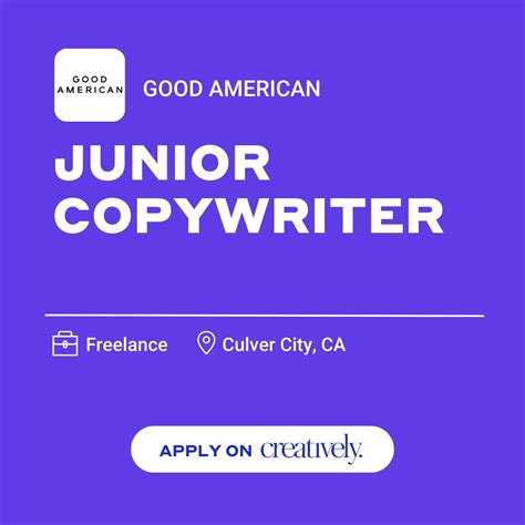 Creatively On Linkedin Hiring