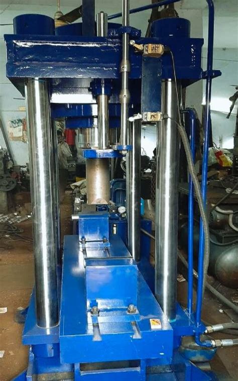 Transverse Bend Load Testing Machine Railways Products