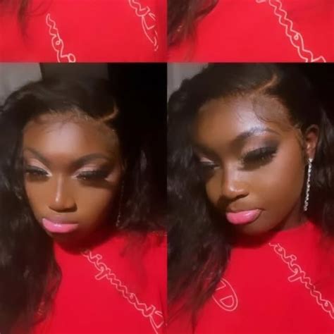 Riyahh🌺 Trxppinriyah • Threads Say More