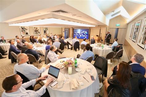 Daniela Harczi On Linkedin Netapp Netappcloud Datadriven