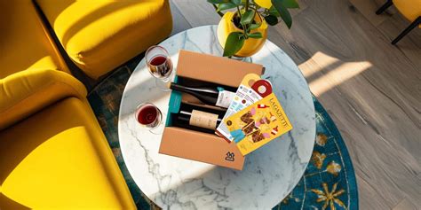 Acidité Vin Clé De La Fraîcheur De LÉquilibre Et Du