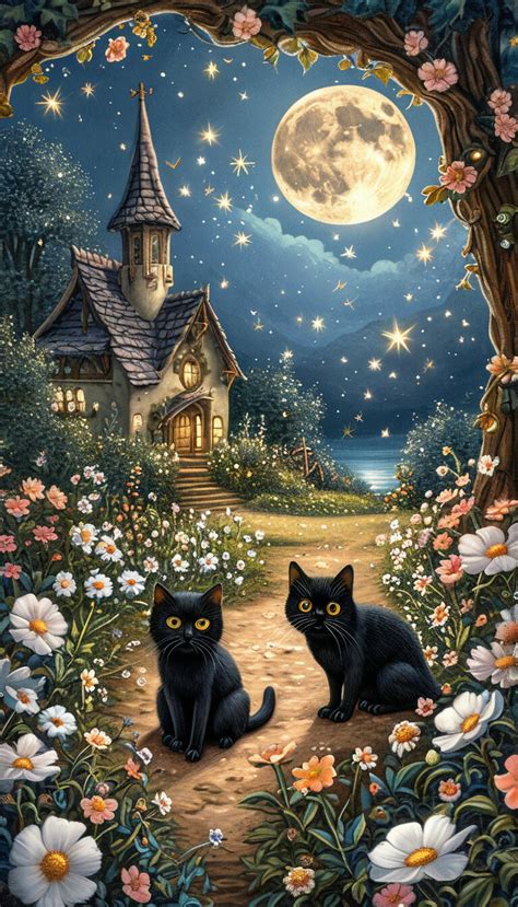 🌸🩷🌸 May The Evening Be Kind Peace And Kindness To All🕊️ 🩷laura
