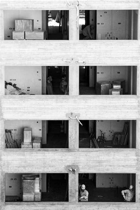 Hard Work Wallpaper Photos Download The Best Free Hard Work Wallpaper