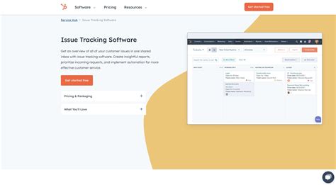 2024年16个最佳开源bug跟踪工具：比较指南 Ai开发者中心