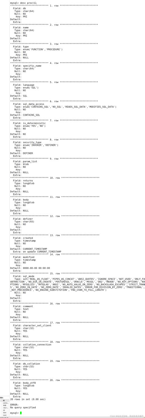 Mysql数据库的初步安装与数据表结构数据管理数据库数据管理结构 Csdn博客 Mysql数据库的初步安装与数据表结构数据管理数据库数据管理结构 Csdn博客