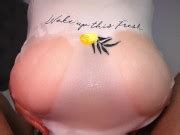 Best Tittyfuck Of Wet T Shirt Contest How To Use Big Tits Like A Pro Lilykoti Xxx Mobile