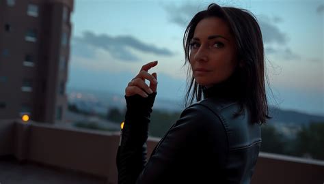 Bianca ️ Live Cams Skype Teams Discord And Telegram