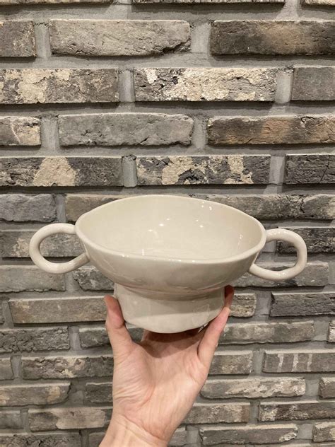 [동작구] 손작업 자유 형태 자유 디자인 나만의 감성 도자기 원데이클래스 솜씨당