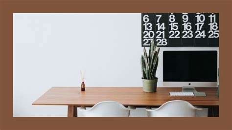 learn to code ctrl y