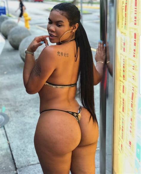 Flaws And All Porn Pic Eporner