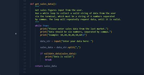 Github Jesseross Lovesandwiches
