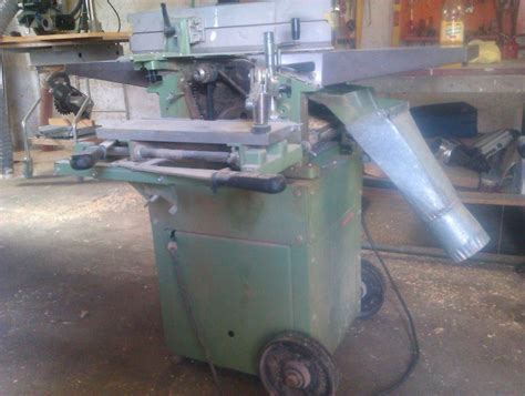 BlanjadebljaČabuŠilica Electra Bechum