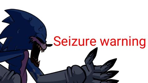 [dc2 Fnf] Scorched Sideview Test Mp4 Youtube