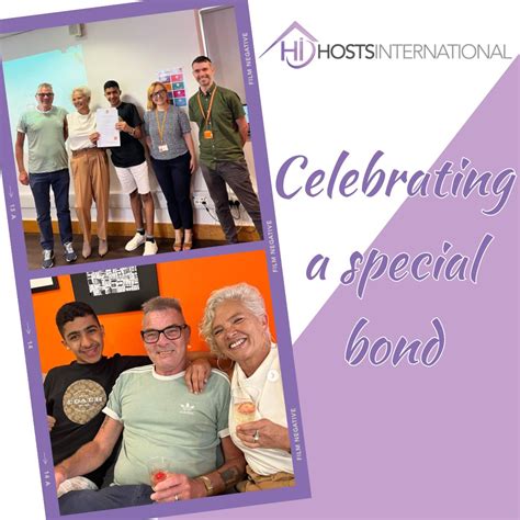 Harsha Shivdasani Brown On Linkedin 🌟🎓 Celebrating A Special Bond 🎓🌟 Today Marks A Remarkable