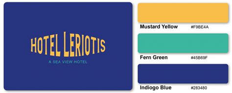 Best Designs Color Combination