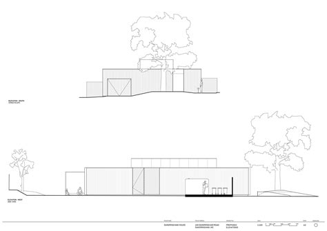 © Ellul Architecture A F A S I A