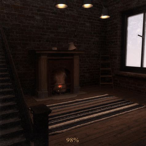 pymel 파이멜 98 lyrics and tracklist genius