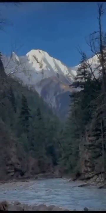 Dolpa View 💐 Youtube