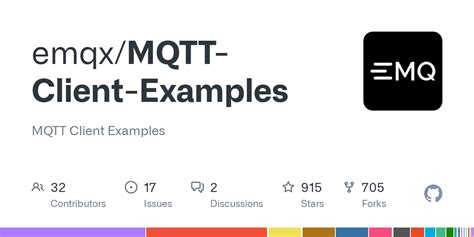 Mqtt Client Examplesmqtt Client Esp32esp32ds18b20tempchartreadme
