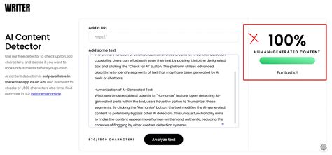 Unveiling Originality With Ai Content Detection Tool 11 Best Examples
