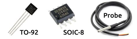 Arduino датчик температуры Ds18b20 скетч
