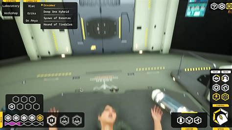 Sex Game Xxx Mobile Porno Videos And Movies Iporntvnet