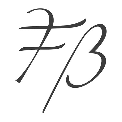 Francesca Bertuzzi Youtube