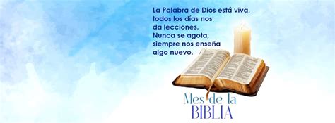 Comunidad Católica Fuego Del Espíritu Santo Palmares Evangelio Juan