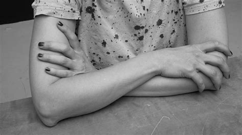 Heidi Specker Ausstellungen In Berlin Berlinische Galerie