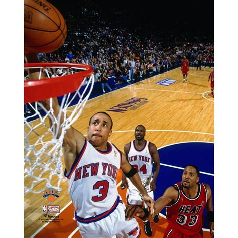 Ny Dunk
