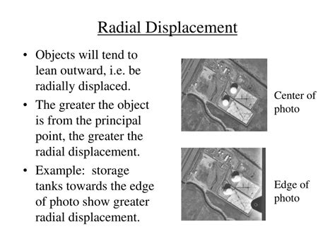 Ppt Principles Of Photogrammetry Stereoscopic Parallax Powerpoint Presentation Id 427027