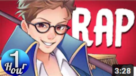 Rustage Cant Stop Official Music Video 1 Hour Youtube