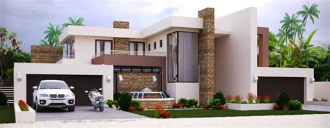 Top 10 House Designs In South Africa Nethouseplans