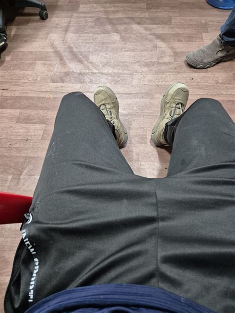 노가다 10일차 포텐 터짐 최신순 에펨코리아