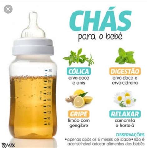 Rutina Para Niños Al Despertar En 2024 Rutina Diaria De Niños Tabla