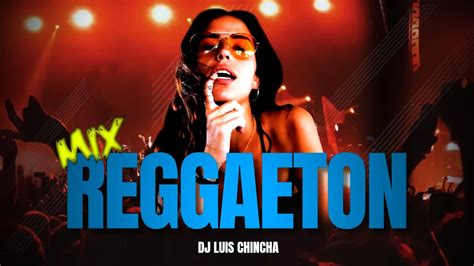 Miix Reggaeton New School Vs Old School Remix Exclusivo Classy